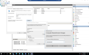 Configuring DNS and DHCP in Windows Server 2019 – Nicholas Pineiro