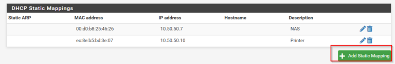 Installing And Configuring Zabbix Proxy On Raspberry Pi Nicholas Pineiro